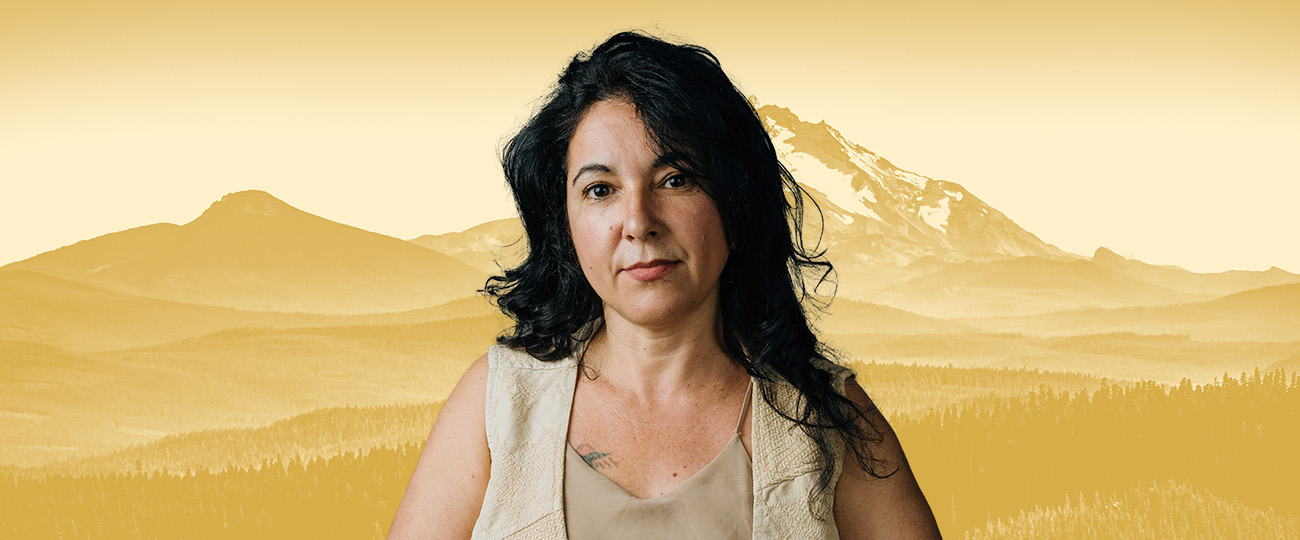 Help for Gamblers - Oregon Problem Gambling Resource | Providing Free ...